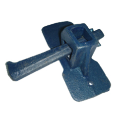 MASON Rapid Clamp - Fasten Enterprises– Construction Fastening Solutions