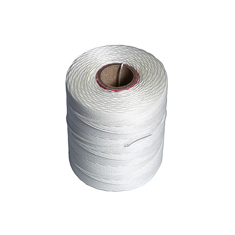 Nylon String White - Fasten Enterprises– Construction Fastening Solutions